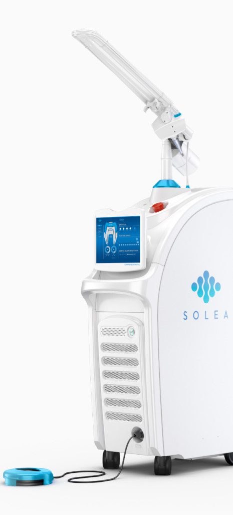 Riverview Dentist | Riverview Dental Arts | Solea Dental Laser